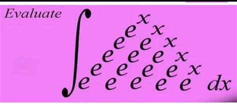 Eulers Triangle Rmathmemes