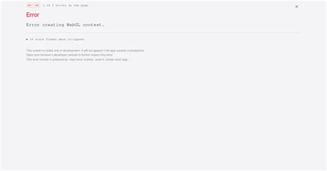 Framer Motion Examples Codesandbox