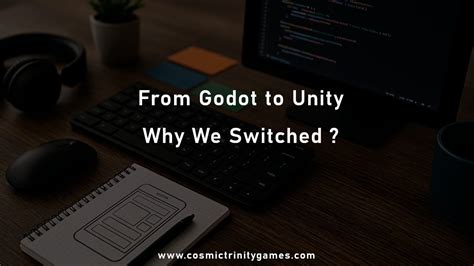 fixing the missing assembly reference error in unity projects by