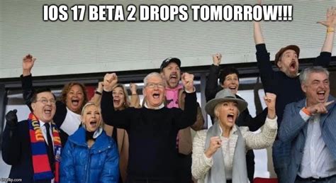 IOS Speculation Thread Page MacRumors Forums IOS Speculation Thread Page MacRumors Forums