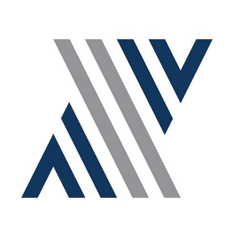 Boschetti Studio Legale Youtube