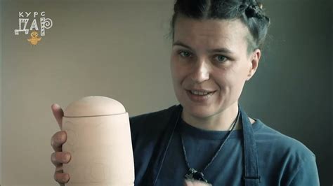 Как покрасить и не запутаться Youtube