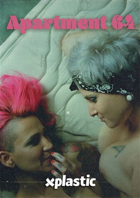 Watch Apartment 64 With 2 Scenes Online Now At Freeones