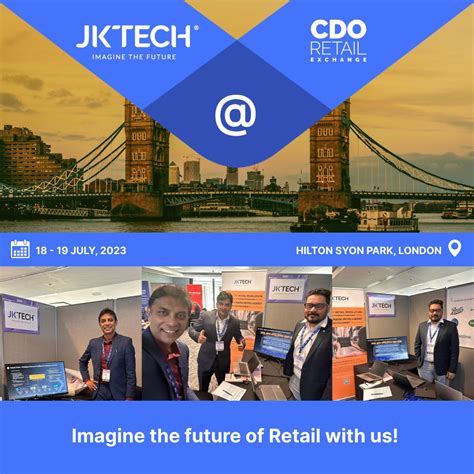 raj basu on linkedin fascinating interaction with chief data officer