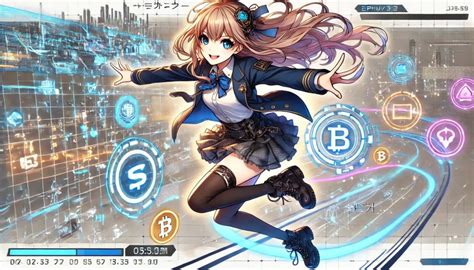 【mql5】historyorderstotal関数について 【超入門】mql5 でeaを作ろうブログ