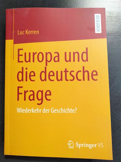 Diese Woche Habe Ich Endlich Die Druckfassung Meiner Dissertation