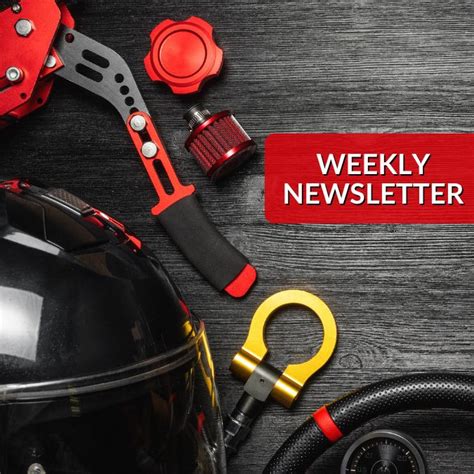 Targa Tg Py1240dw Python Series 12 28 0000w D4 Subwoofer Autostyle Motorsport South Africa