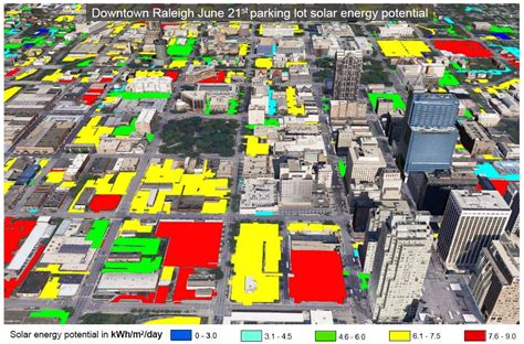 Github Eternalscholarsolarpotentialproject This Repository Contains A Workflow Including
