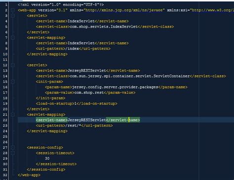 Java Jersey Web Services Stack Overflow