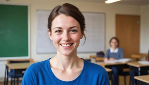 11 Outline Current Legislation Guidelines Policies And Procedures Within Home Nations