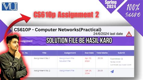Cs610p Assignment 2 Solution 2024 Cs610p Assignment 2 Cs610p Assignment 2 String 2024