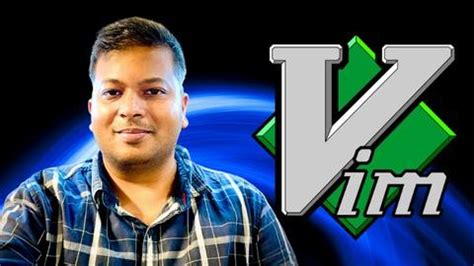 Udemy Coupon VIM Advanced Masterclass