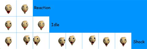 pc computer baldi s basics classic remastered baldicator the