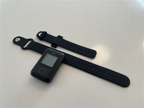 Insta X Review Takes The Guesswork Out Of Finding The Right Camera Angle Singletracks