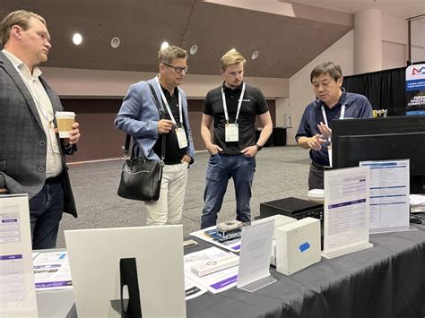 Blaize On Linkedin New Ai Edge Computing Edge Ai Hardware And Software