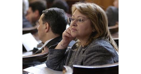 Христина Христова Проблемите на хората с увреждания бяха подценени