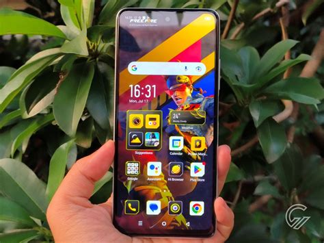 Cara Memindahkan Foto Ke Kartu Sd Di Hp Infinix Supaya Tidak Cepat Penuh