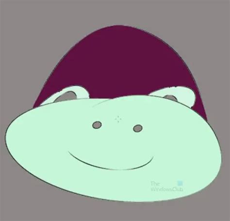 How To Invert Colors In Photoshop