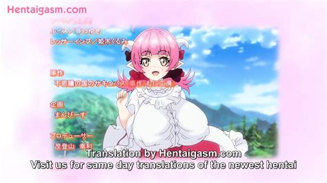 Hentai Eporner