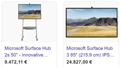 windows 10 june 2025 update kb5060533 causes surface hub v1 boot error