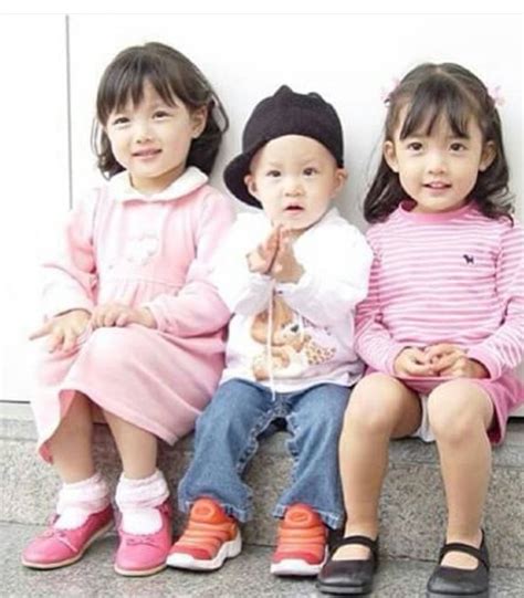 99년생과 00년생의 폭풍성장  인스티즈 Instiz 이슈 카테고리