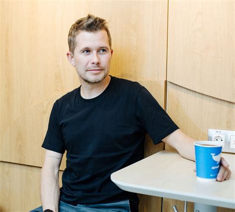 Freshly Gleaned Business Insights By The Founder Of Dodo Brands Renat Sagadeev