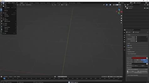 setup a dayz server with custom mods and scripts by charlesberry215