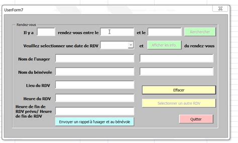 Remplir Combobox Selon Un Intervalle De Date Page 5 Macros Et Vba Excel