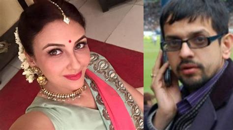 Saurabh Devendra Singh Biography Height And Life Story Super Stars Bio