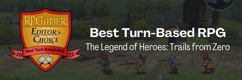 rpgamer 2022 awards best turn based rpg rpgamer