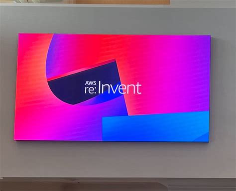 Allen Ahner On Linkedin Root Inc Is At Aws Reinvent Ping Me If You