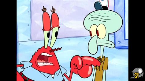 دوبله فارسی انیمیشن باب اسفنجی عروسی باب فیلو