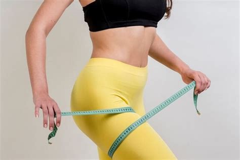 ექიმმა ტროფიმოვამ დაასახელა წონის დაკლების გზა დიეტის მეშვეობით რომელიც შიმშილობას იმიტირებს