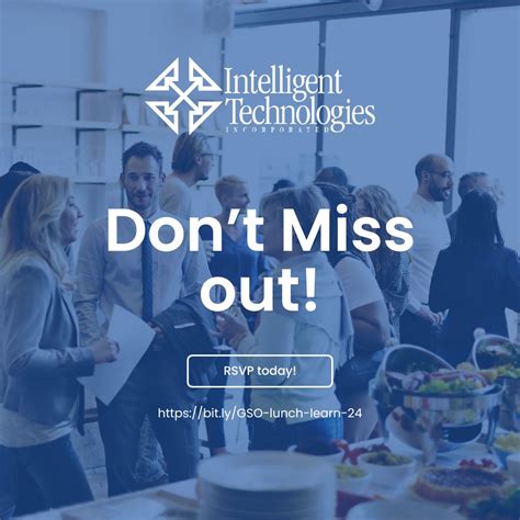 Intelligent Technologies Inc On Linkedin Is Your Legacy Erp Holding