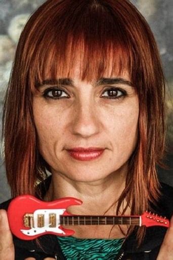 Hilda Lizarazu Nude Naked Pics Sex Scenes And Sex Tapes At Dobridelovi