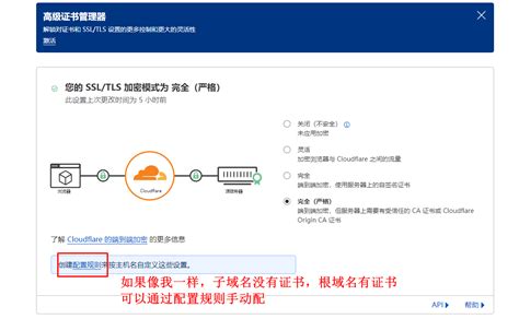 域名接入cloudflare 域名转入cloudflare csdn博客