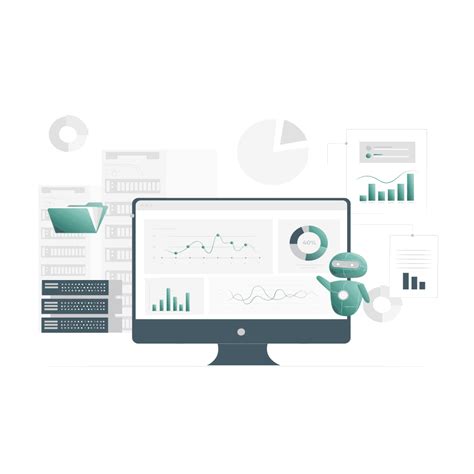 Feedloop Ai Platform