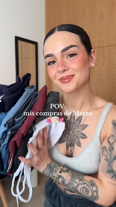 Halara México Halaramexico • Instagram Photos And Videos