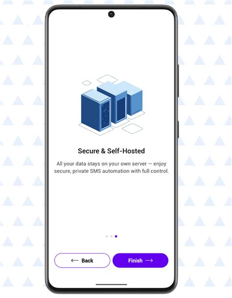 Verosms Android Sms Gateway Source Code Laravel Admin Panel By Softnix