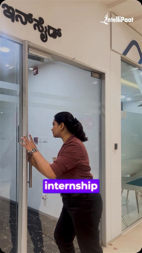 Intellipaat Intellipaat • Instagram Photos And Videos