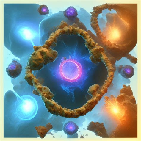 Torus Fracture Of Upper End Of Right S42 271a Dx