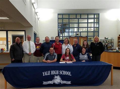 Congratulations To Libby Huston Willow Tree Golf Course