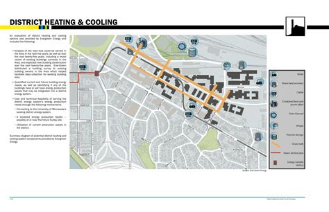 Pdf District Heating And Cooling Dokumentips