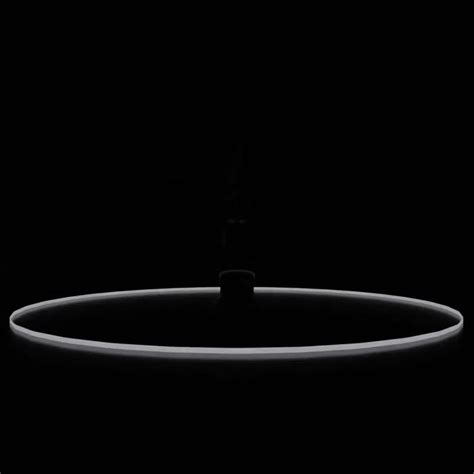 Video Bayanat On Linkedin Driftx Bayanat Flynowaviation