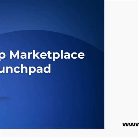 How To Maintain Tolerance Limits For Price Variance In Sap S4hana Softat