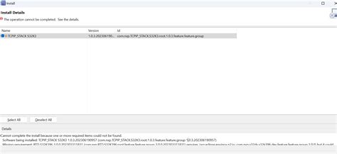 Solved Lwips32k344 Example Failed To Reset On S32k3x4evb T172 Evaluation Board Nxp Community