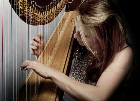 Grace Browning Stagetime