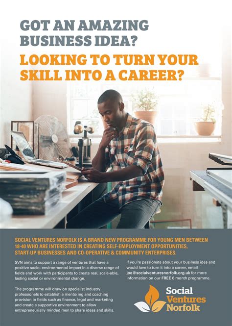 Pass Fail Criteria Example Pass Fail Criteria Example