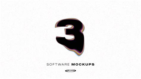 Yumidreamsoftware Mockups 3 Mockupedia