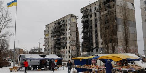 Наступ Росії на Київ ― до чого треба бути готовими ― Арестович ― Новини України Nv